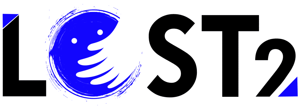 LOST2 – Definition of competences at European level for the recognition ...